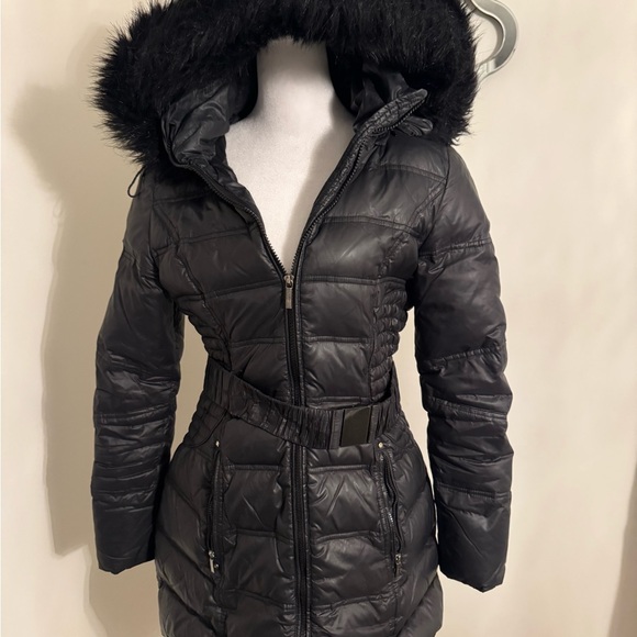 Laundry By Shelli Segal | Jackets & Coats | Laundry By Shelli Segal ...
